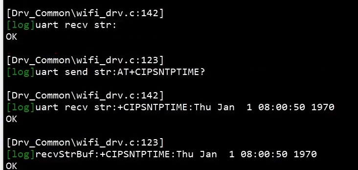 【JLink】全网最详细的JLink安装以及使用JLinkRTTViewer的打印调试！！！_jlink rtt viewer怎么用-CSDN博客