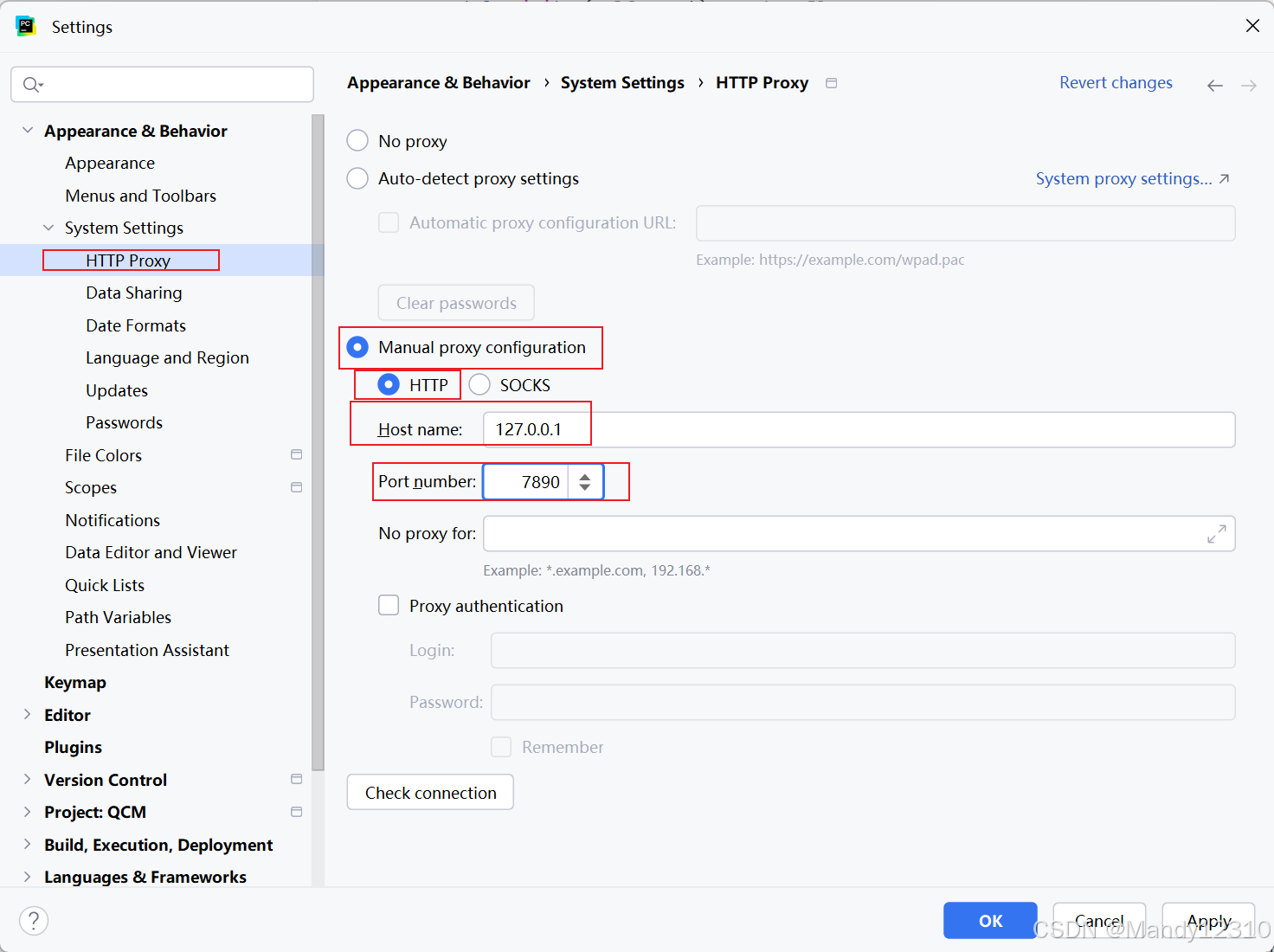 GitHub Copilot ：Please login to Github and try again问题解决（Pycharm）_please sign in with github in ...