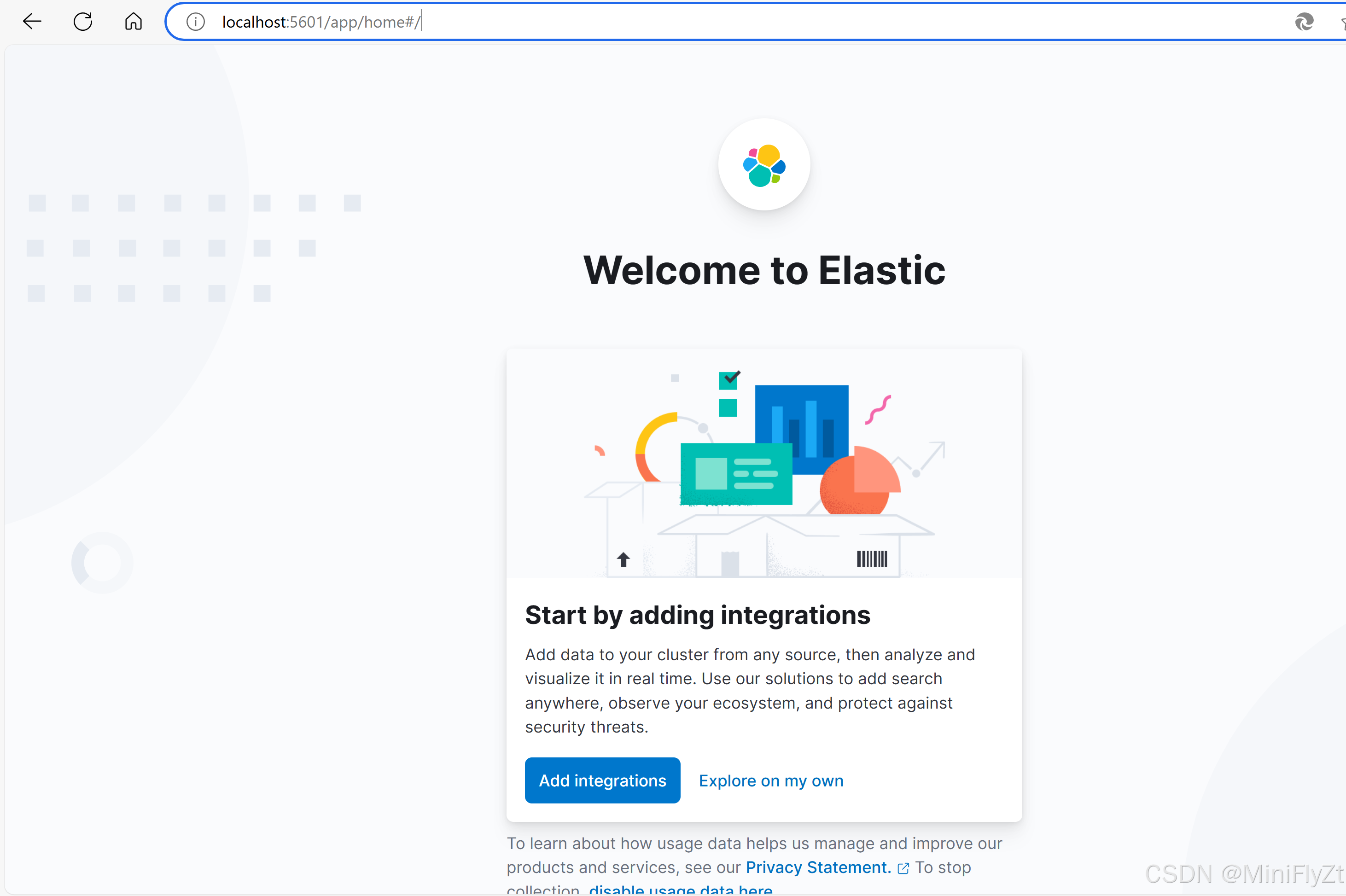 Elasticsearch：Java开发者必备全文搜索技能（一）-CSDN博客