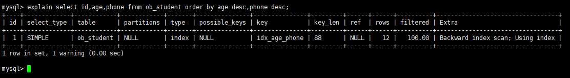 MySQL数据库之SQL优化_mysql数据库插入5000条需要30s怎么优化-CSDN博客