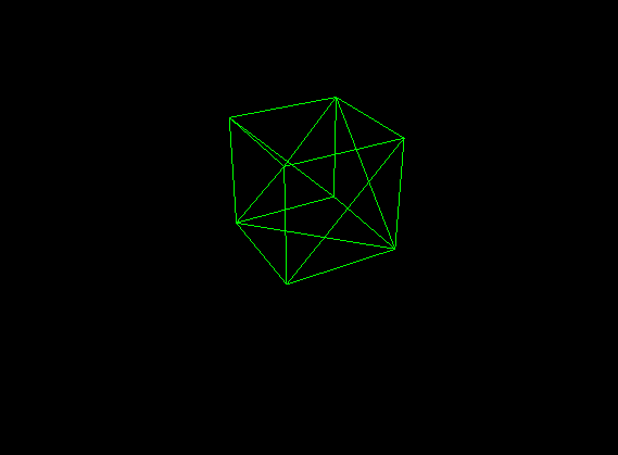 【ThreeJs】【GSAP】使用GSAP动画库实现高水准的3D动效_gsap threejs-CSDN博客