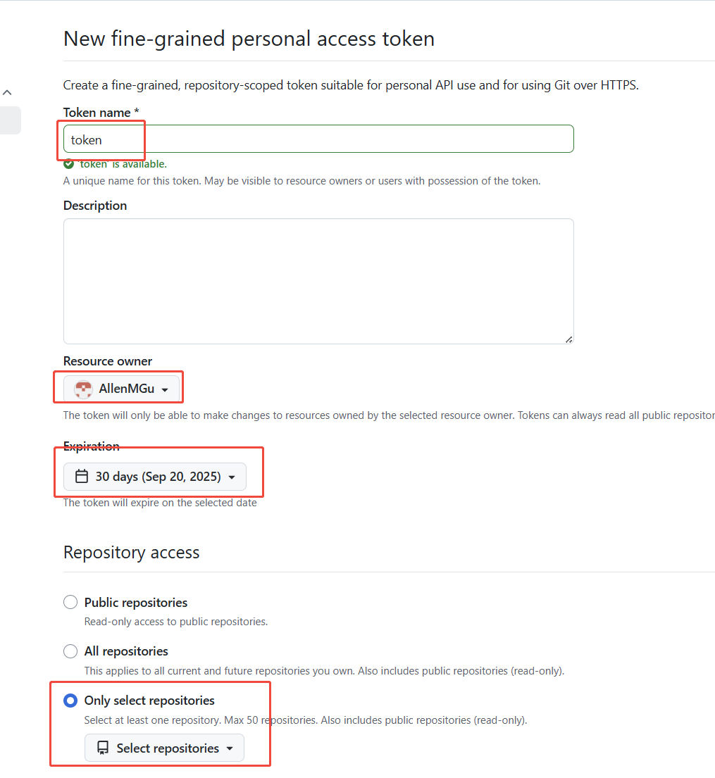 Web控制台一键自定义RustDesk客户端_rustdesk web控制台-CSDN博客