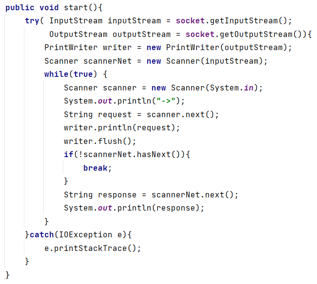 套接字（socket）及TCP/UDP-CSDN博客