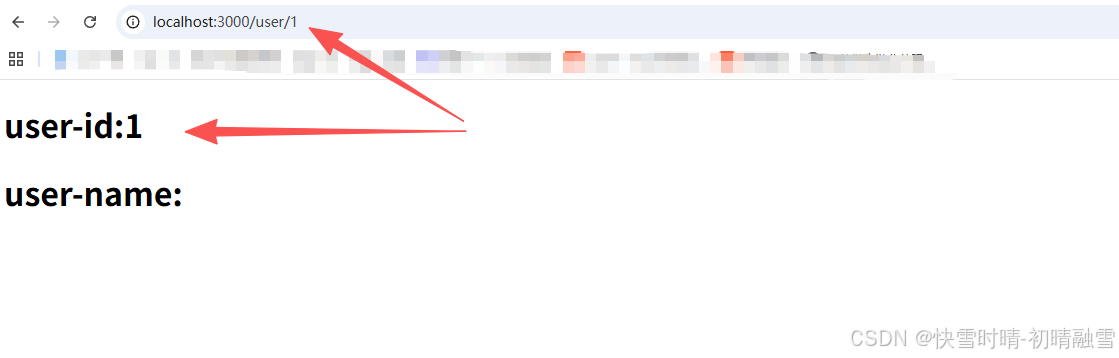 Nuxt4：我们开始吧 / 项目架构 / 开发细节 / 服务端部署 / Nuxt4优势 / Nuxt-v4 / Nuxt4实践-CSDN博客