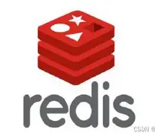 Redis 列表（List）操作详解（基于 Jedis）-CSDN博客