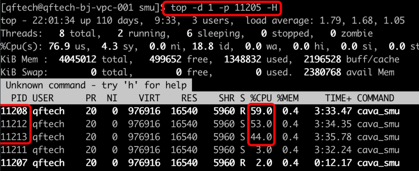 某电商大厂技术面试相关场景文章-CSDN博客