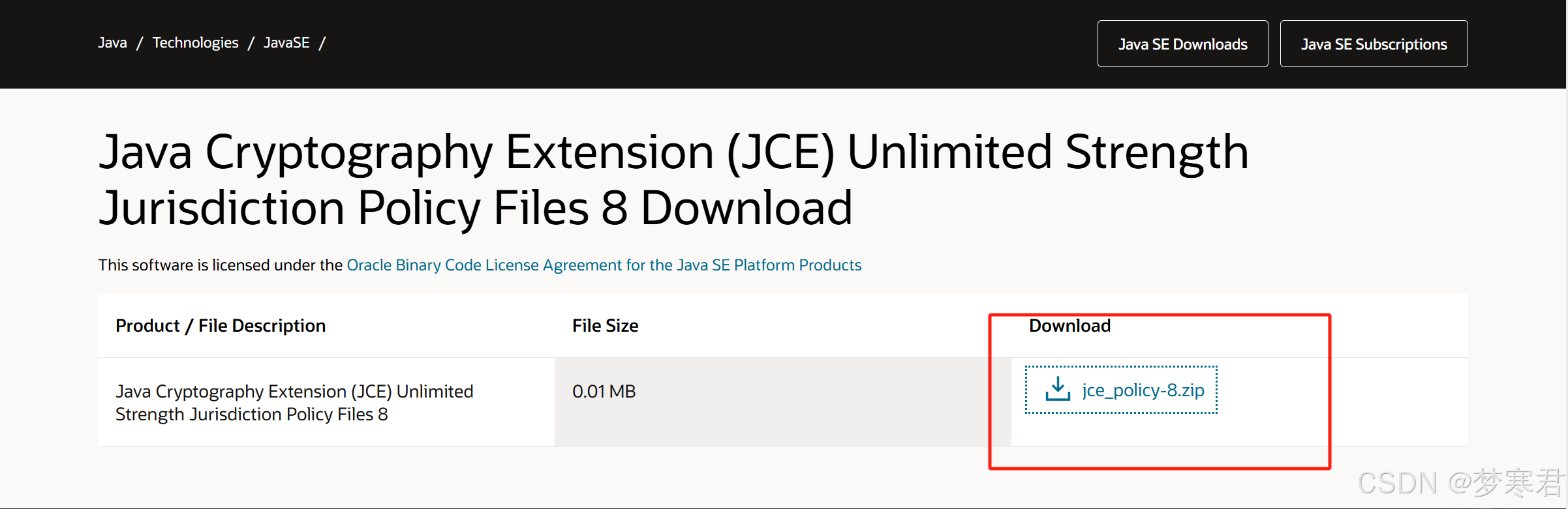 部署到Linux服务器登陆验证报错Illegal key size_cipher illegal key size-CSDN博客