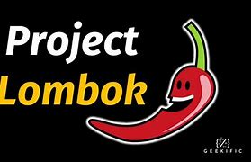 Lombok 与 JDK 17+ 不兼容导致mvn package命令报错处理办法，版本由1.18.12升级到1.18.18_lombok jdk17兼容问题-CSDN博客