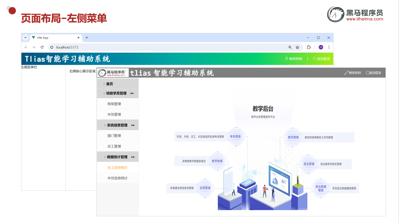 【十六、JAVAWeb-day16-前端实战】-CSDN博客