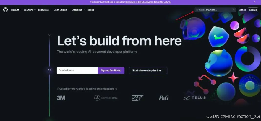【comfyui教程】comfyui入门｜超详细安装教程（汉化+管理器）_comfyui-frontend-package` is installed.-CSDN博客