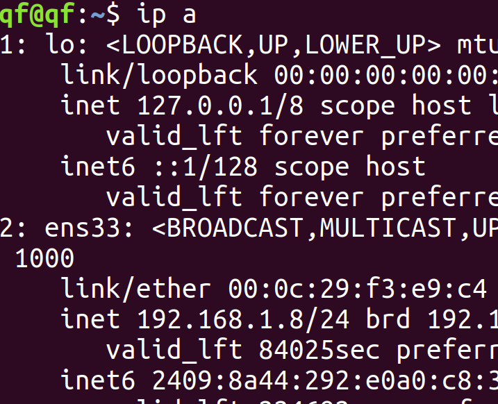 linux信息收集（上）-CSDN博客