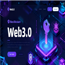 【一】什么是web3.0-CSDN博客