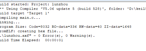 Keil5编译出现error 5 Cannot Open Source Input File Stm32f10xlibh No Such File Or Directory