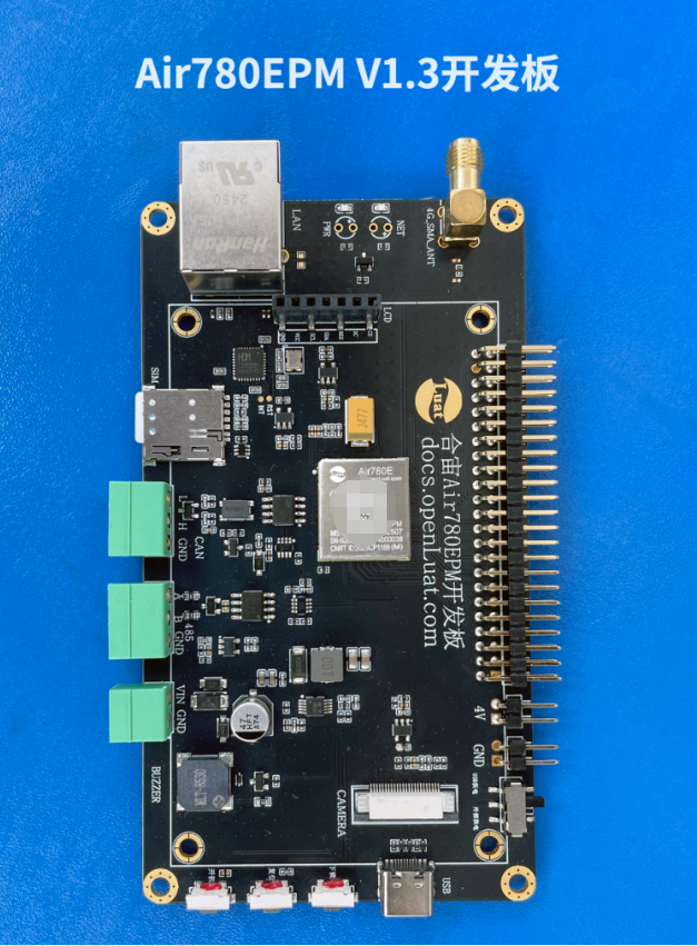 不服跑个分？快速上手iperf网络性能测试-CSDN博客