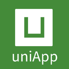 Uniapp 集成 Vant-weapp_vant weapp-CSDN博客
