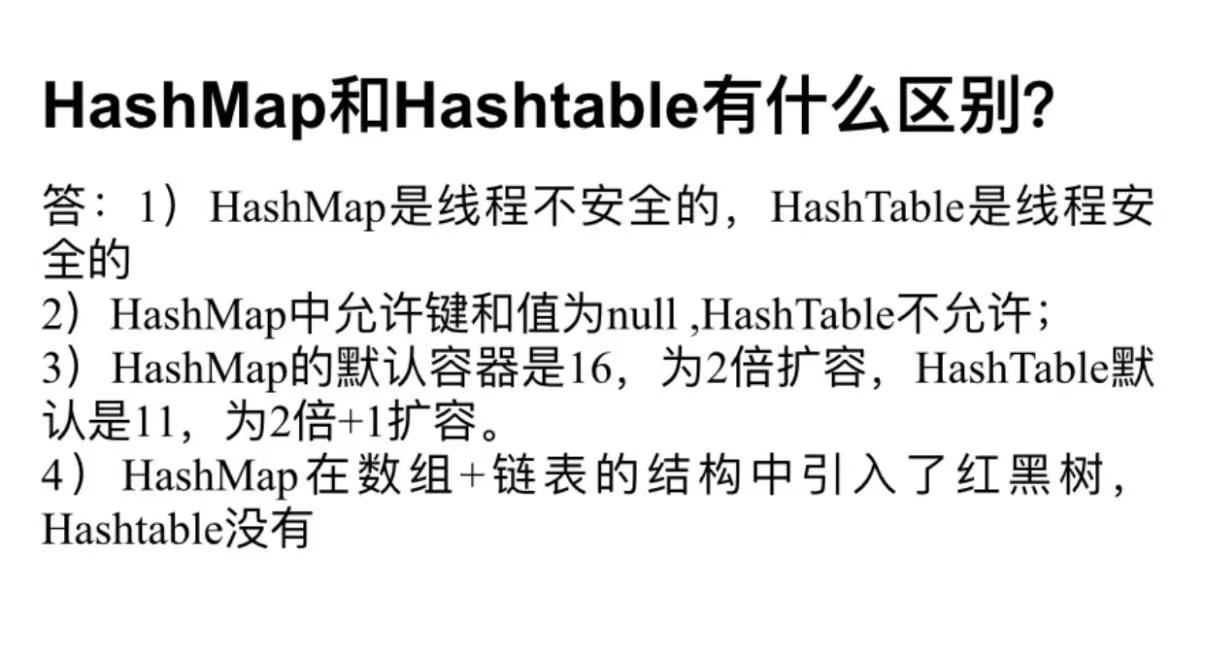 HashMap的解释与实例_hashmap实例化-CSDN博客