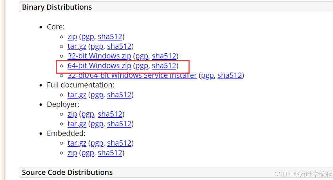 如何在本地部署Tomcat并使用Natapp进行内网穿透以免费展示项目_tomcat 内网穿透-CSDN博客