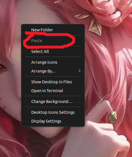 ubuntu22虚拟机开机卡住，显示/dev/sda3: clean, ...-CSDN博客