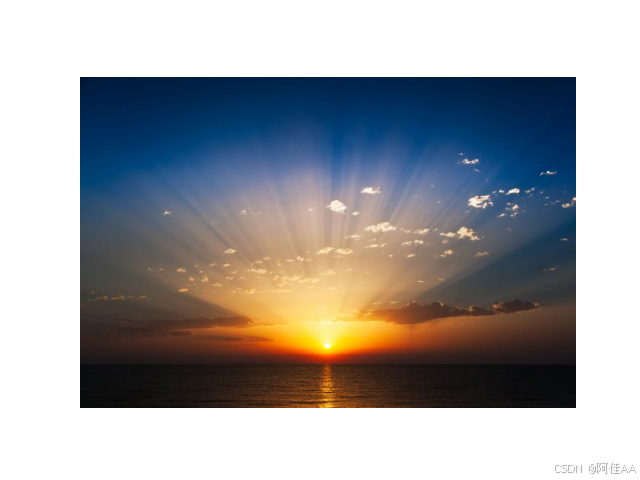 第T3周：天气识别-CSDN博客