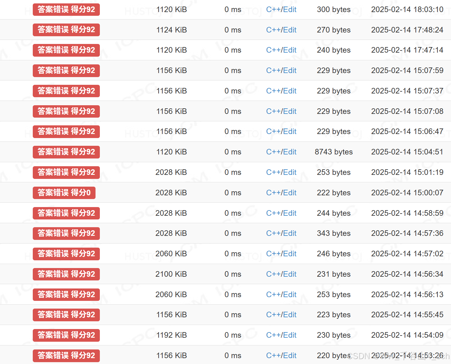 MYOJ_4357:(洛谷P1028)[NOIP 2001 普及组]数的计算(递推)_在它的左边加上一个自然数,但该自然数不能超过原数的一半; 加上数后,继续按此规则-CSDN博客