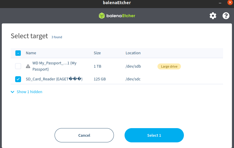 地平线RDK-X5 部署yolov5算法_地平线x5-CSDN博客
