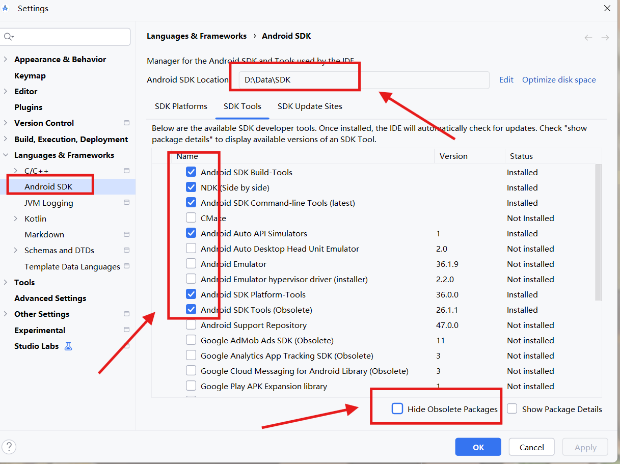 Android 开发 window设备 抓取设备UI的工具 Android device monitor的无法使用解决方案_androidmontior无法使用-CSDN博客