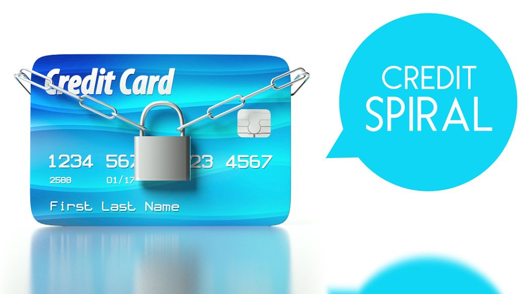 Linux数据加密与备份_luks加密-CSDN博客