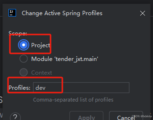 idea 中开发点击视图无法跳转_idea点击方法不能跳转-CSDN博客