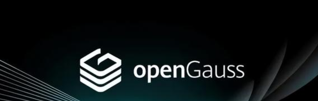 openGauss × AI：打造一个能识图、能讲解、还能推荐的智慧博物馆导览师-CSDN博客