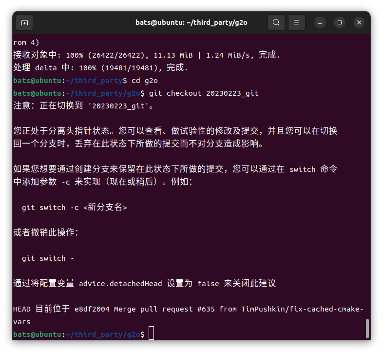Jetson Orin Nano Ubuntu22.04安装Ros1 notice并部署Airslam详细流程-CSDN博客