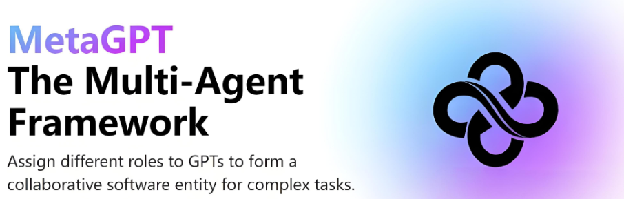 2025 年主流 AI Agent 开发框架盘点：LangGraph/AutoGen/CrewAI 等 7 大框架特性与选型指南_ai开发框架-CSDN博客