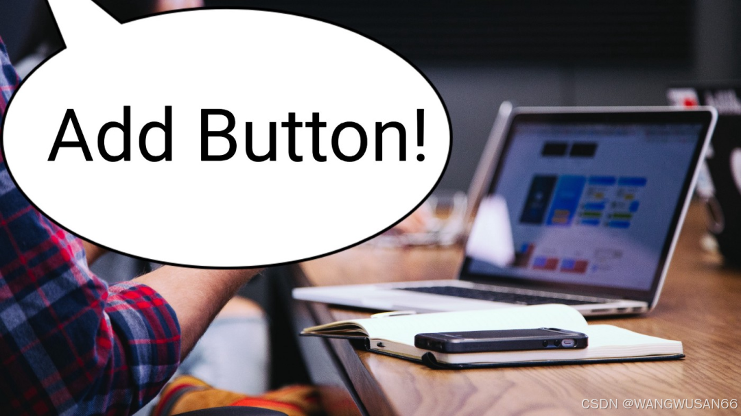 10个疯狂的Python项目创意_python好玩的项目-CSDN博客