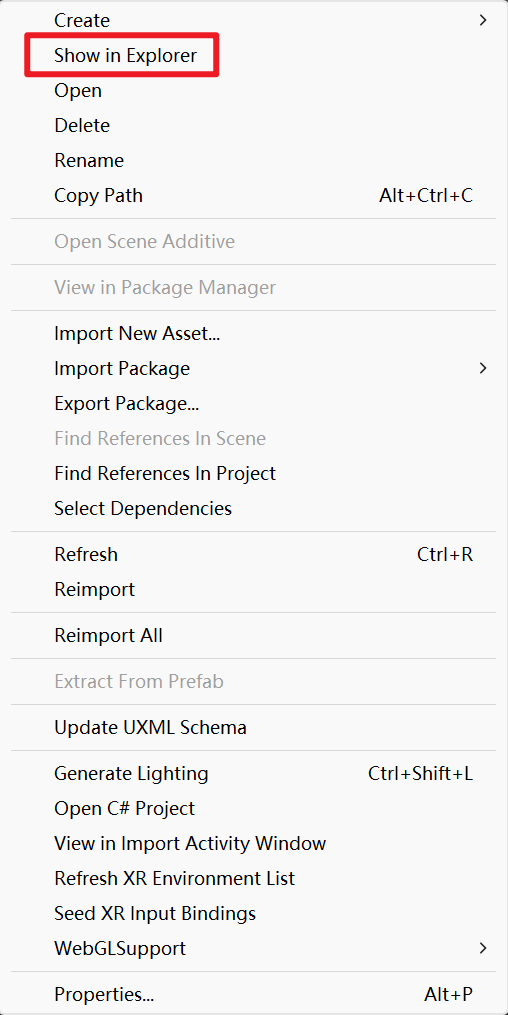 2022.3.28 Unity 打包 Android apk 文件时遇到的问题_unity2022 安卓打包时出现starting a gradle daemon, 1 incom-CSDN博客