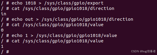 【Qualcomm】Snapdragon X5 LTE Modem GPIO的深层理解&控制＜2＞_高通mdm9628-CSDN博客