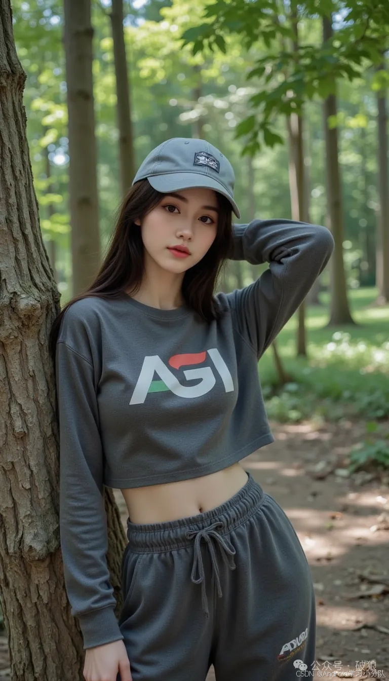 【ComfyUI教程】FlowEdit：图像局部编辑和风格转绘！无需反演&模型无关的洗图神器-CSDN博客