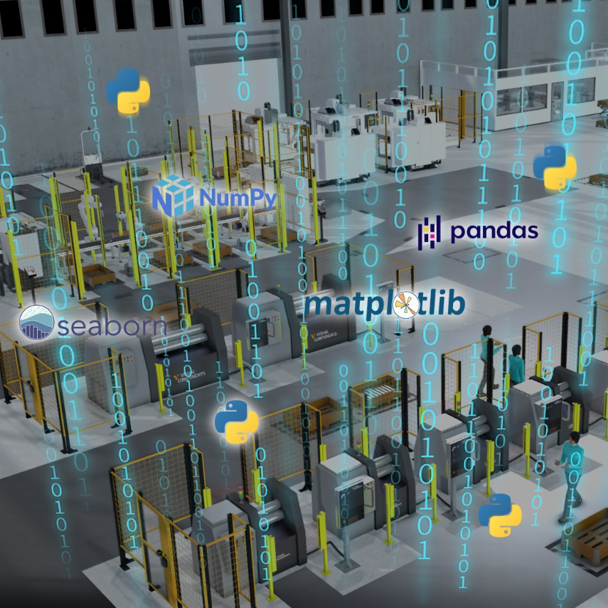 Visual Components 5.0 2026年初即将发布-CSDN博客