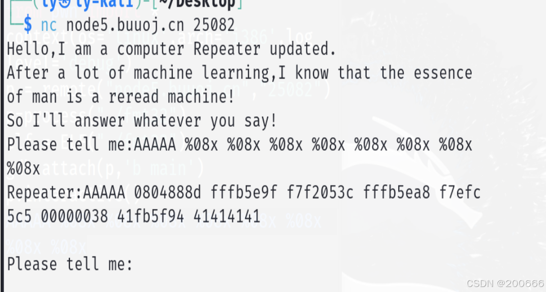 寒假002 -CSDN博客
