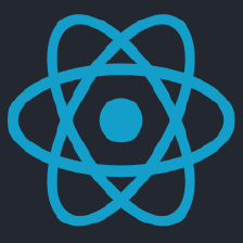 React中使用html2canvas和jsPDF实现DOM转PDF功能的实现步骤与代码示例_react 使用html2canvas-CSDN博客