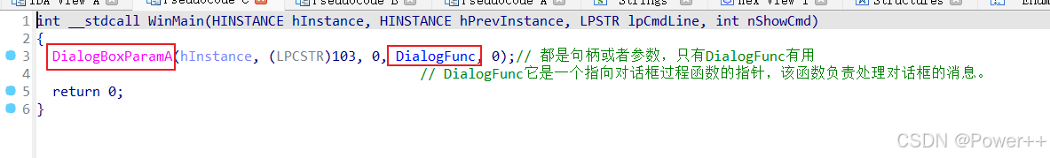 【BUUCTF逆向题】java逆向解密、[BJDCTF2020]JustRE、刮开有奖_buu java-CSDN博客