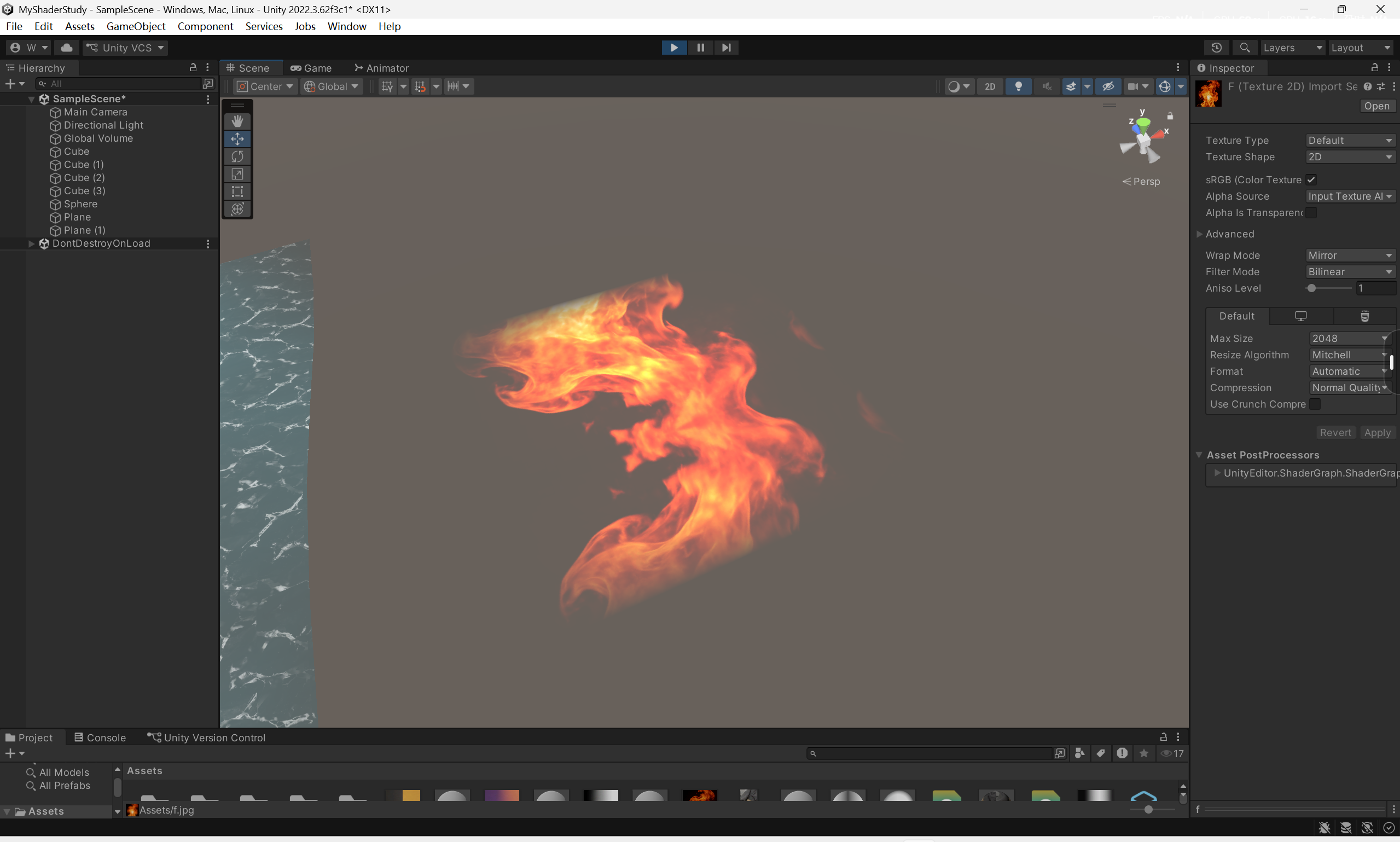 UV流动动画（UV Animation）_blend uv贴图动画-CSDN博客