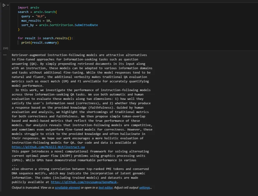 Langchain——结合LLM与Langchain工程Python示例_python llmchain-CSDN博客