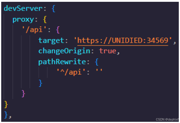 使用WinCC提供REST API变量数据交互测试实验(一)_wincc api-CSDN博客