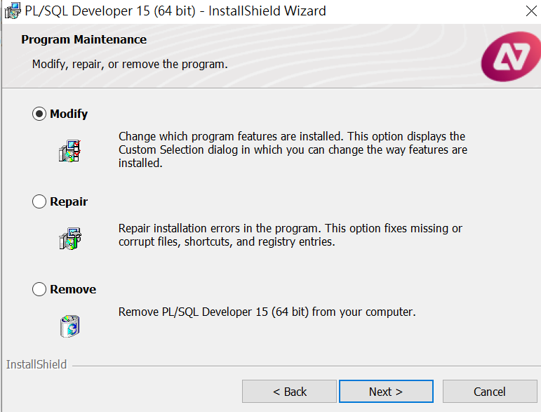 plsql developer15的安装与部署_plsql15下载-CSDN博客
