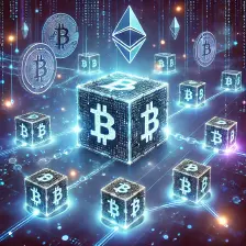 Bitcoin Core 客户端详解-CSDN博客