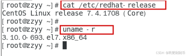 docker基本篇_docker read: connection reset by peer-CSDN博客