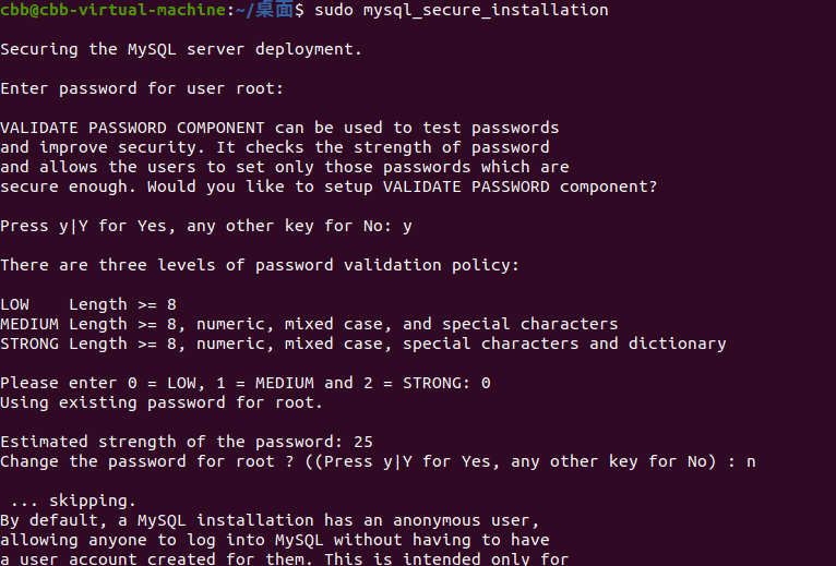 WeBASE一键部署中关于配置，下载的问题_webase部署 python3 deploy.py installall很卡-CSDN博客