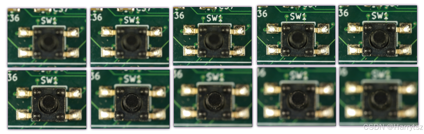 focus-stack 景深堆叠_focus stack-CSDN博客
