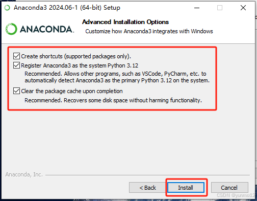 conda 搭建tensorflow-GPU和pycharm软件环境配置_conda安装tensorflow gpu-CSDN博客