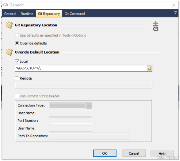 FinalBuilder使用教程-CSDN博客