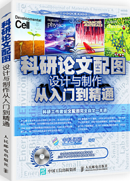 Codeforces Round 997-CSDN博客